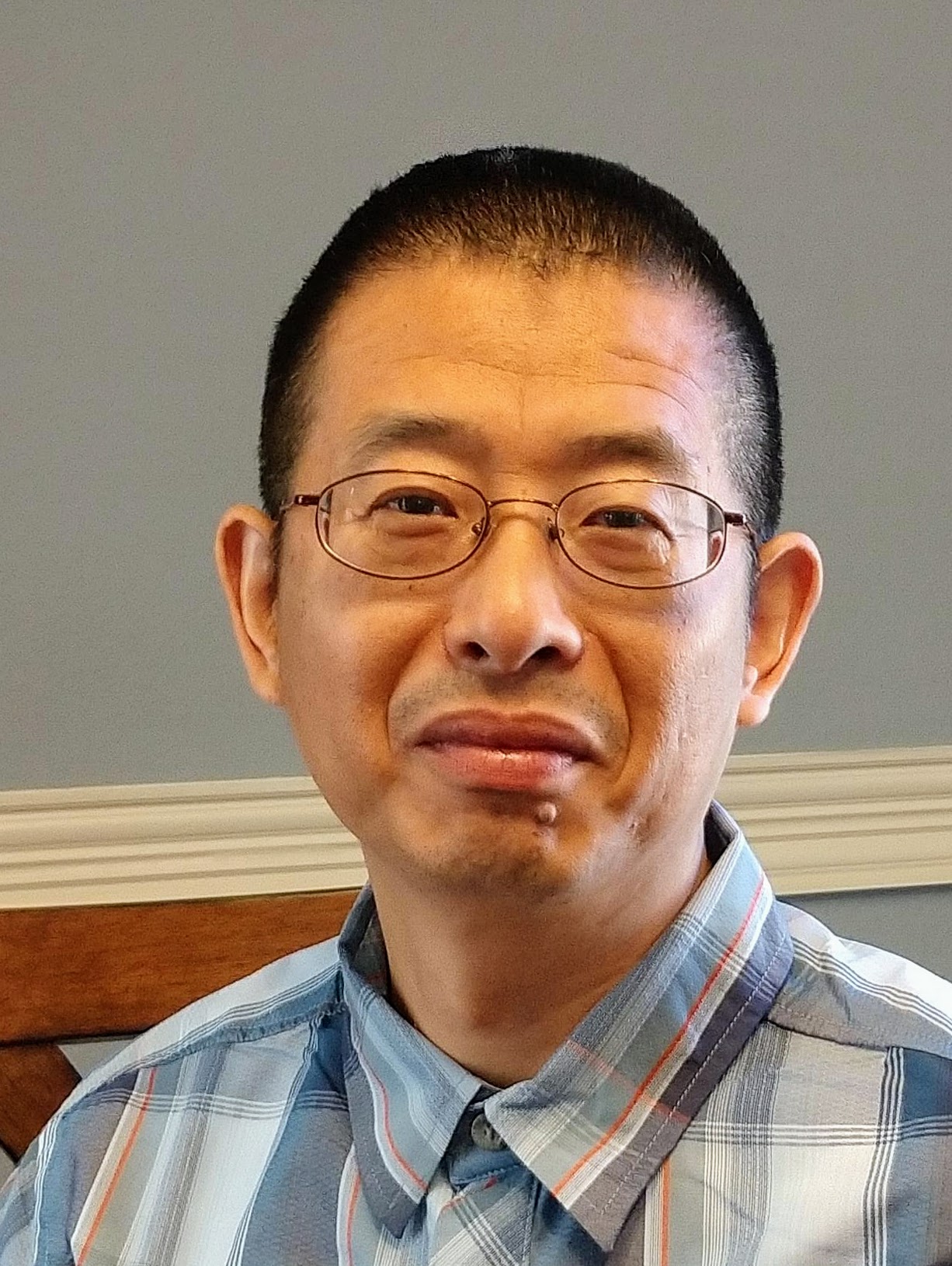 Song Jiang's Instagram, Twitter & Facebook on IDCrawl